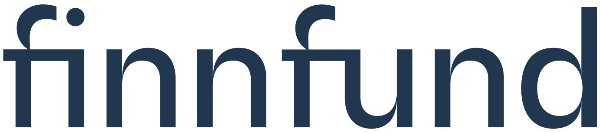 Finnfund & ILX: Opportunities for impact investing in Emerging Markets